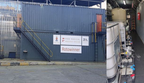 Orion Minerals launches electrolysis water treatment trial at Prieska ...