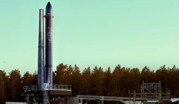 UK rocket company Orbex puts afterburners on hiring ahead of maiden launch