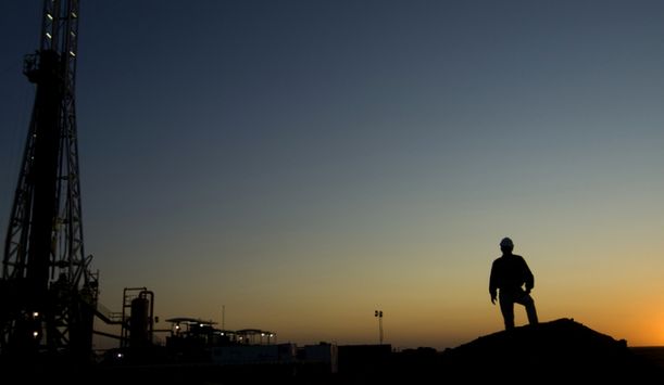 Antipa Minerals seeks to build on Minyari Dome resource with down ...