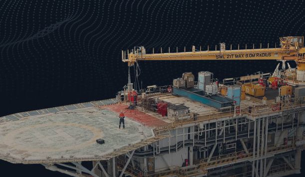 RemSense Technologies enhances business growth strategy; launches $2 ...