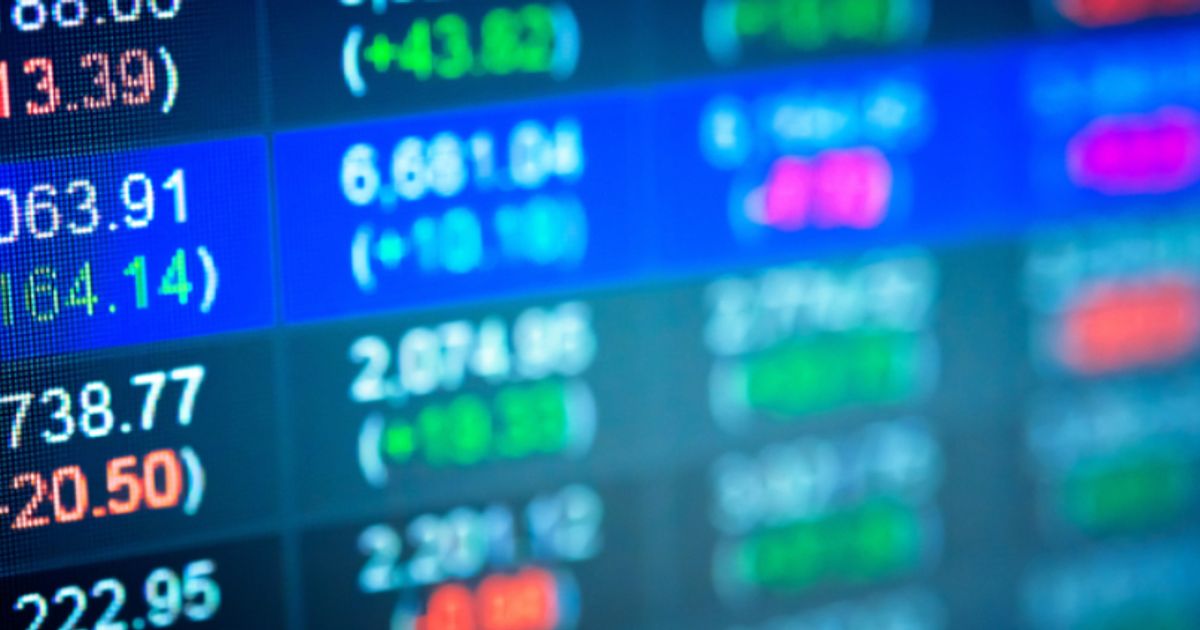 Alto Capital investment manager talks precious metals, lithium and ...