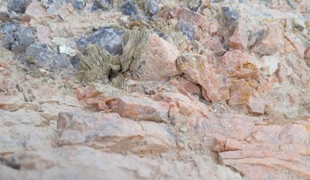 United Lithium adds 6.5 square miles in another round of lode staking ...