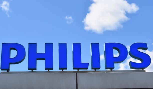 Philips' new boss confirms 4,000 job cuts to restore its reputation and ...