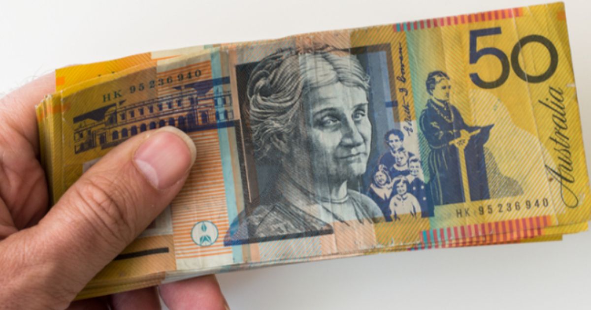 Emperor Energy raises $1.12 million for gas exploration | ASX:EMP
