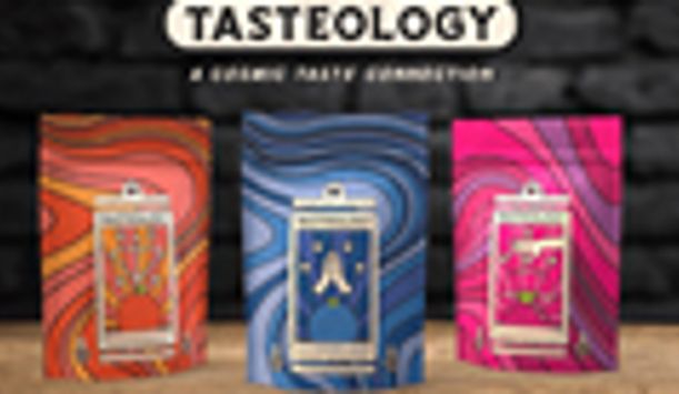 Jushi Holdings debuts newly formulated cannabis-infused vegan and ...