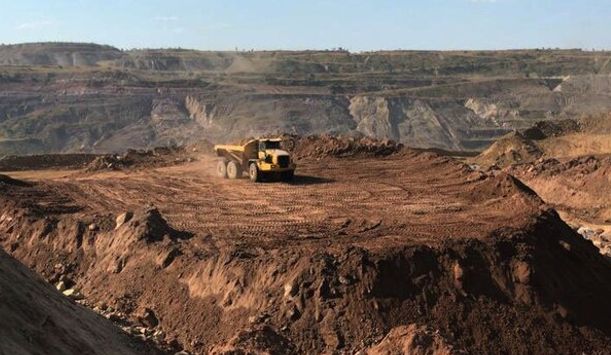 Trident Royalties sees first copper cathode production from Mimbula ...