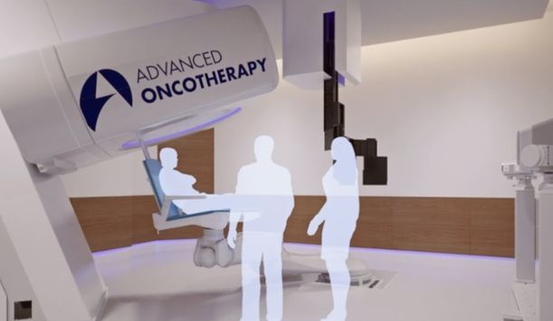 Advanced Oncotherapy says study shows potential superiority of its ...