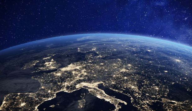 Artrya set to market Salix V2.0 Software into Europe | ASX:AYA