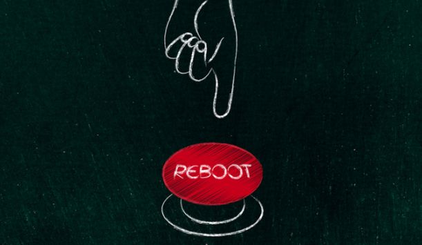 JP Morgan’s Russian investment trust to reboot with broader geographic ...