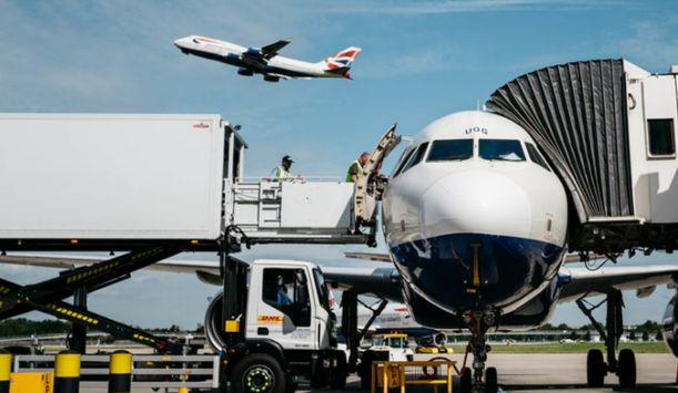 IAG upgrades profits for full year as revenues fully recover from ...