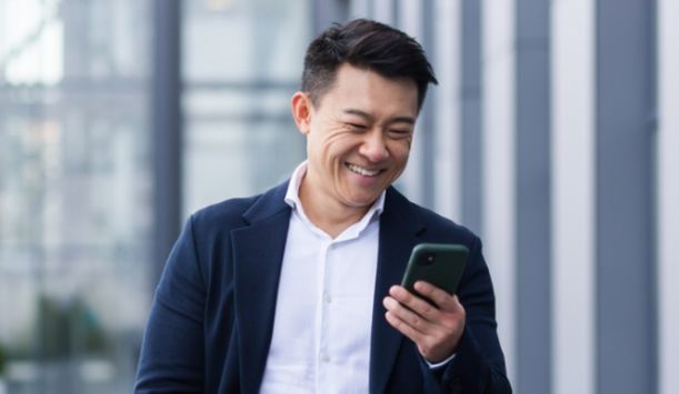 Proactive news headlines: Iofina, Condor Gold, Bidstack and more