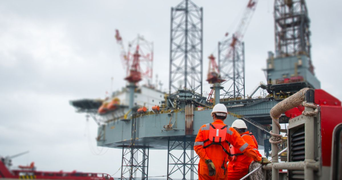 Proactive oil and gas highlights: Ithaca, Mosman, Genel, and more