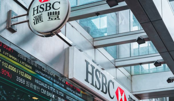 HSBC and Standard Chartered in rates 'sweet spot' ahead of Q3 results ...