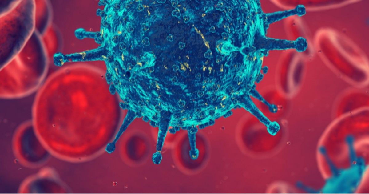 Recce Pharmaceuticals achieves 99.9% viral cell reduction in R327 covid ...