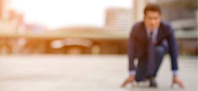 4GLOBAL PLC wins contract for major sports infrastructure project in Middle East