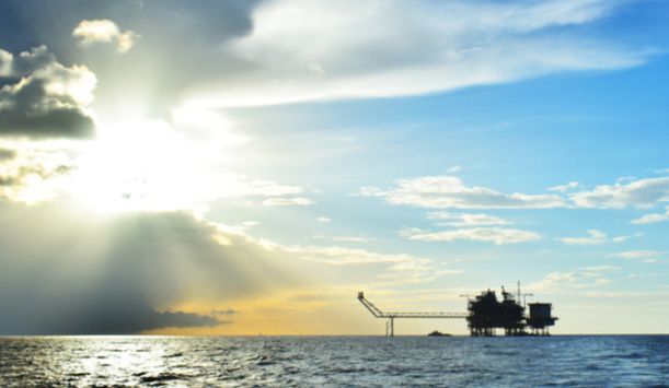 Barryroe Offshore Energy and Lansdowne shares drop as Irish government ...