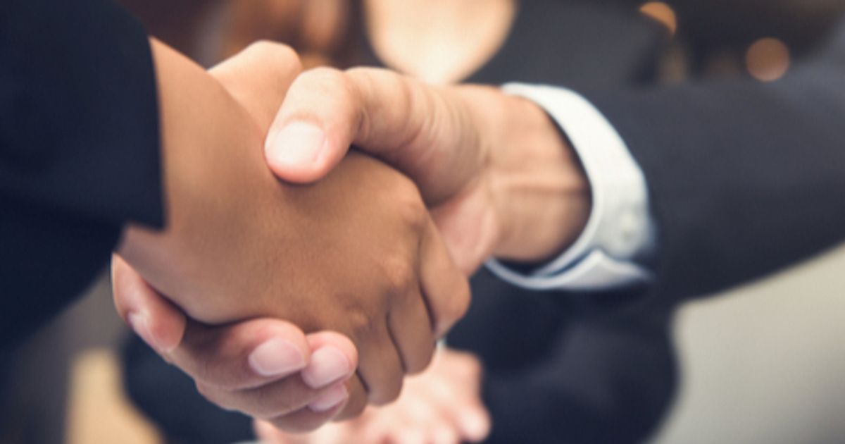 TP Group shares shoot up on Science Group takeover | AIM:TPG
