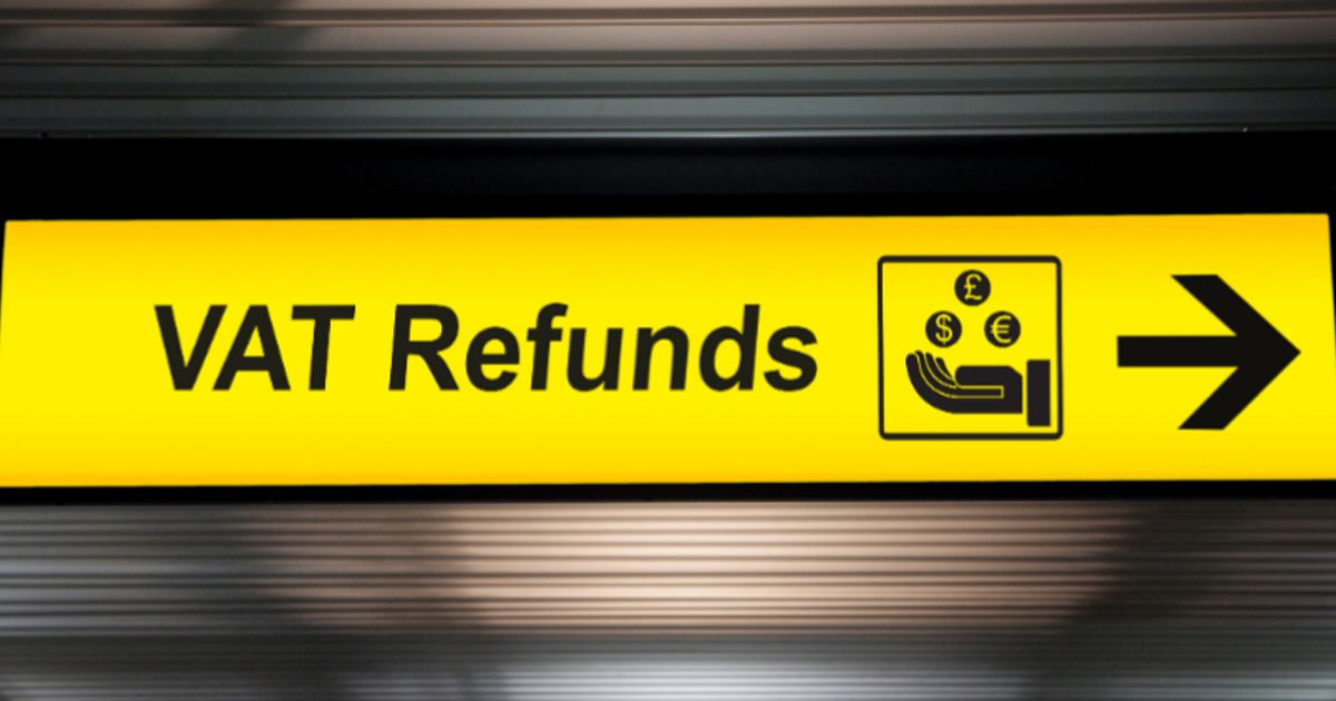 Way2VAT expands into new markets with fresh enterprise and platform ...