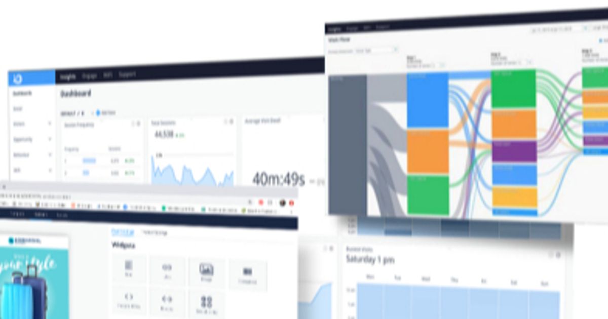 Skyfii delivers busy September quarter powered by new contract wins ...