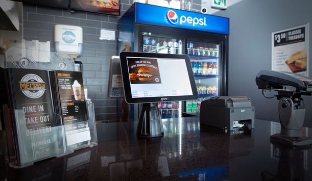Givex launches point of sale system GivexPOS in 21 Prime Pubs locations ...