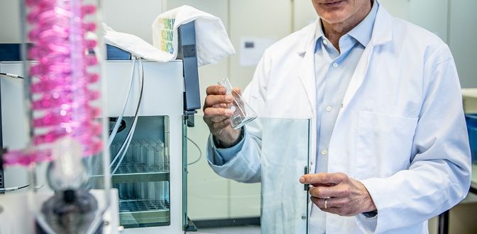 Genflow receives grant for anti-ageing project in Estonia | LSE:GENF