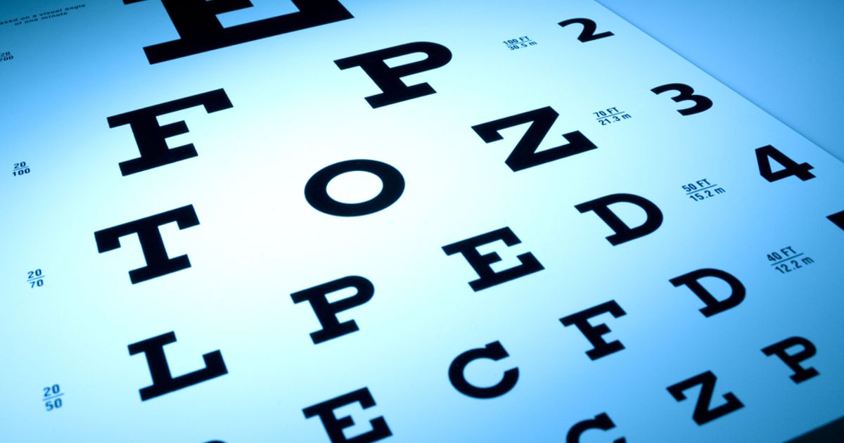 Outlook Therapeutics encouraged by FDA acceptance of application for ...