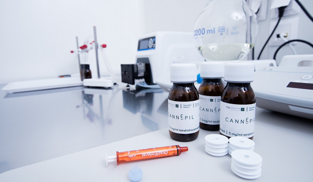 MGC Pharma continues focus on sales growth with reopening of upgraded ...