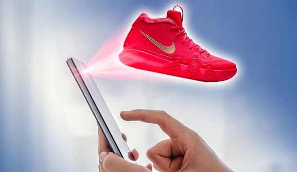 Nextech AR Solutions completes spin-out of spatial computing platform ...