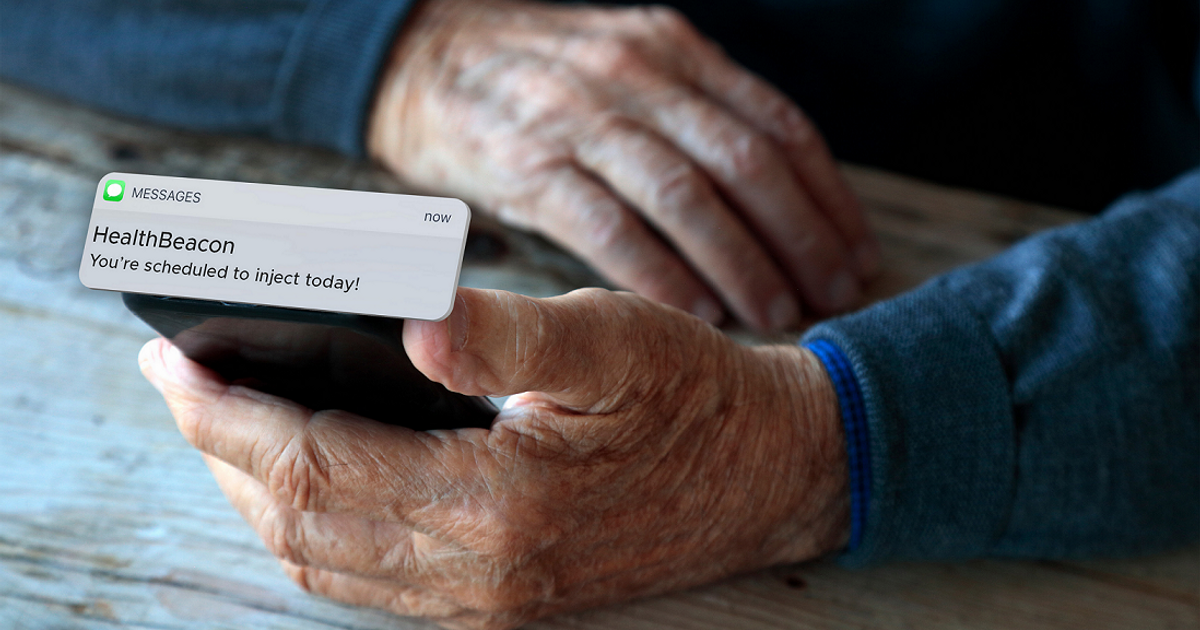 HealthBeacon launches the HB Affordability Program for it’s Smart ...