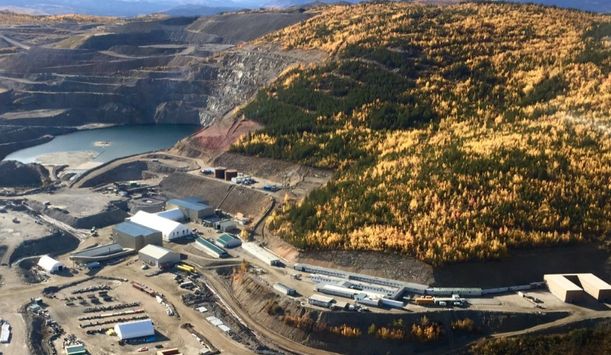 Minto Metals hails latest exploration drill results from its Yukon mine ...