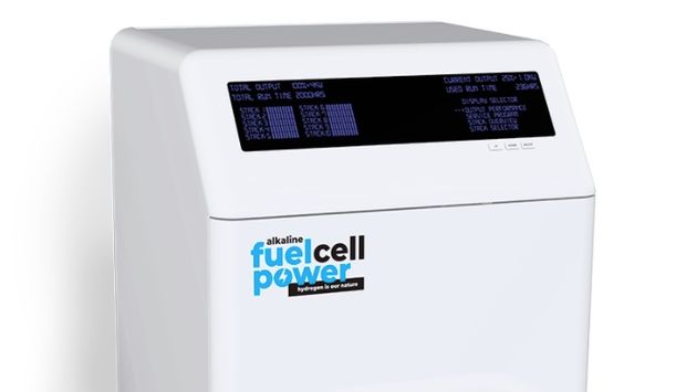 Alkaline Fuel Cell Power launches video series highlighting hydrogen ...