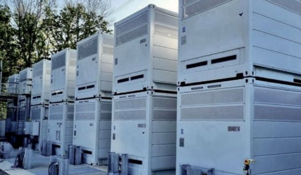 Invinity Energy Systems announces plans to create solar grid in ...