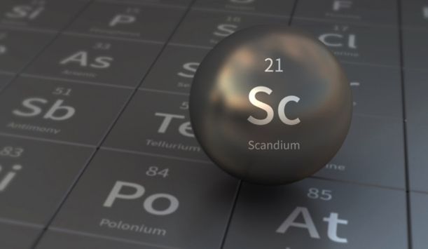 NioCorp Developments says it has reached key first phase milestone at ...