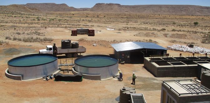 Gratomic extracts 2,600 tonnes of graphite; bench-mining program enters ...