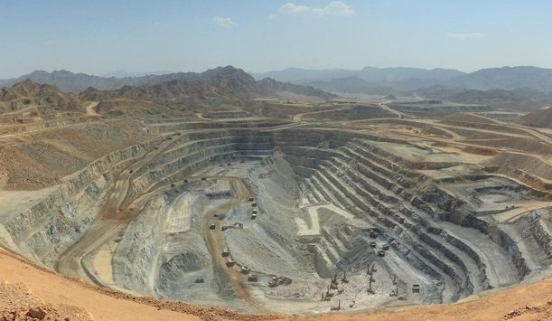 Centamin increases production and revenue in Q3 and says on track for ...