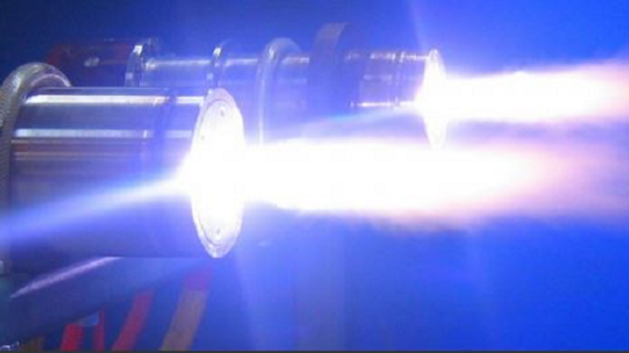 PyroGenesis Canada sees its Plasma Arc Waste Destruction System head to ...