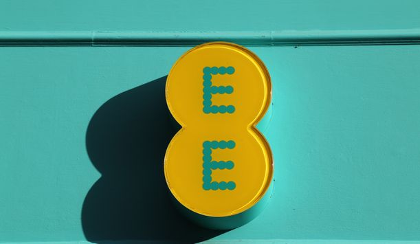 BT mobile arm EE faces Ofcom probe over contract compliance | LSE:BT.A