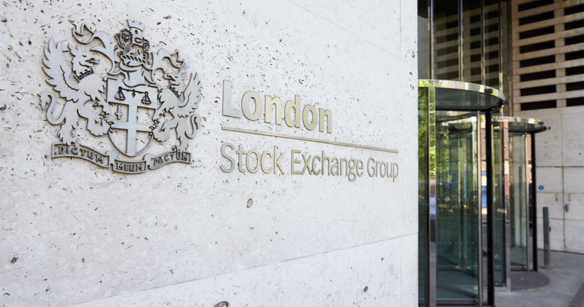 ACG Acquisition, London’s ‘first mining SPAC’ raises $125m in ...