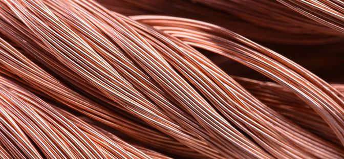 Solis Minerals Ltd secures seven tenements in highly prospective ...