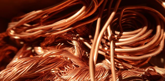Doré Copper Mining closes private placement to juice its gold-copper ...