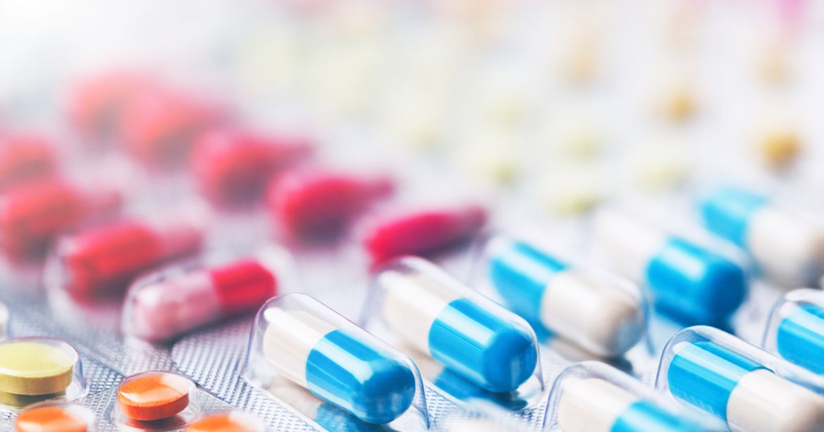 MGC Pharma achieves a series of major operational and quality ...