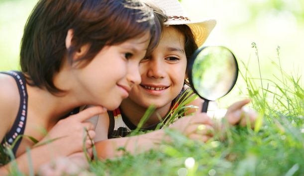 NEXGEL develops hydrogel patch to treat lazy eye; works better for ...