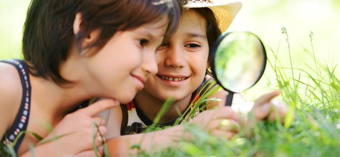 NEXGEL develops hydrogel patch to treat lazy eye condition; works ...