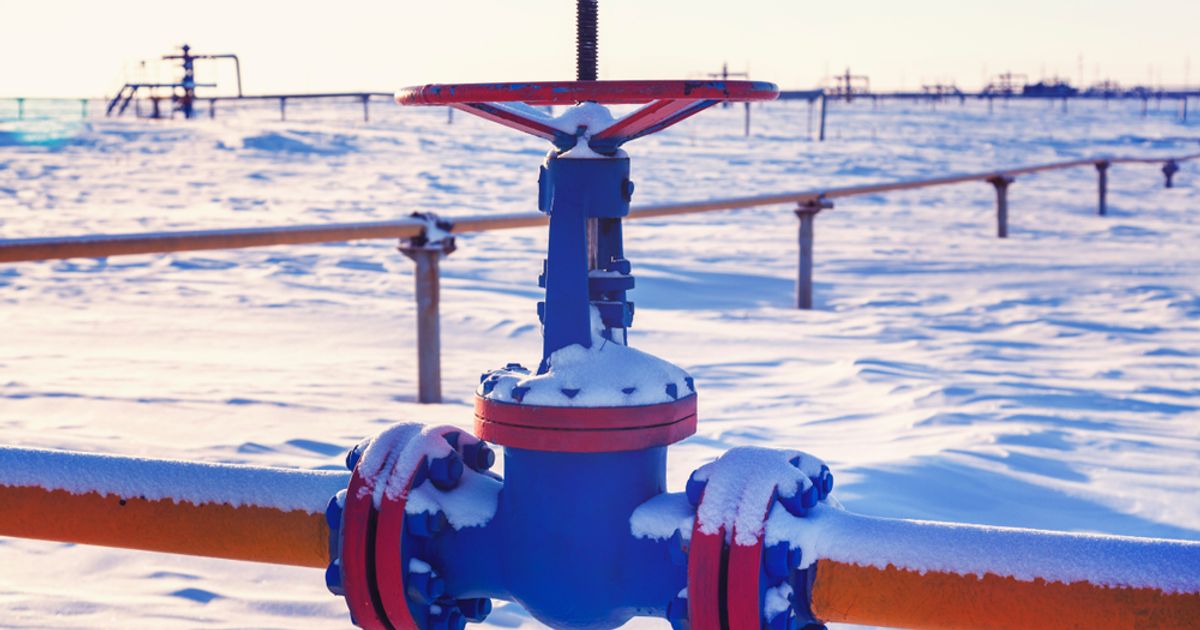 Emperor Energy higher as review reveals increase in gas resource at ...