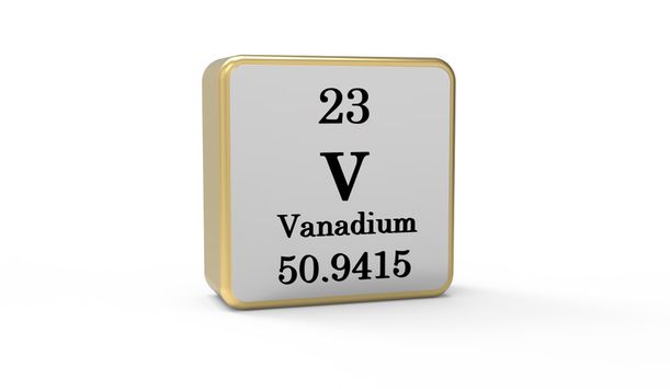 Bushveld Minerals set to boost vanadium production to over 5,000 tonnes ...