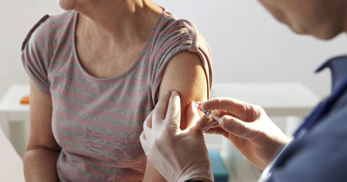 GSK shares trading with 'value disconnect', says broker | LSE:GSK, NYSE:GSK