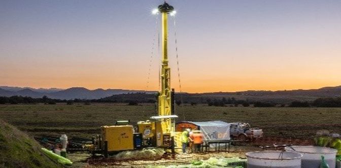 Emmerson sees Liberum Capital repeat 'buy' rating folllowing offtake ...