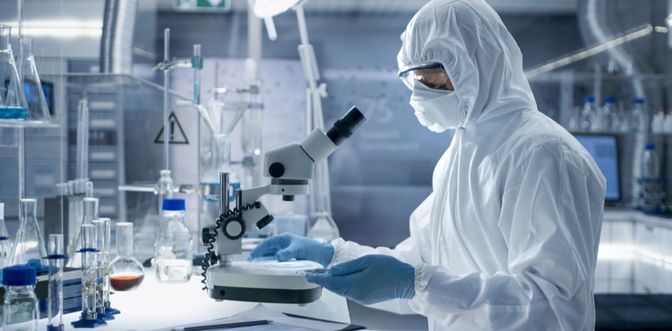 Imugene advances to higher dosage level in Phase 1 clinical trial of ...