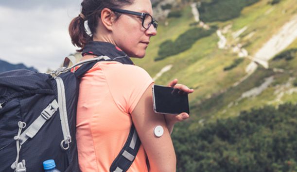 Arecor Therapeutics launches Ogluo injector pen in Germany | AIM:AREC