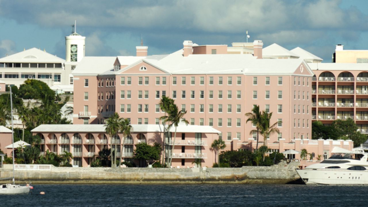 Alpha Growth buys Barbados-based financial services company | LSE:ALGW ...